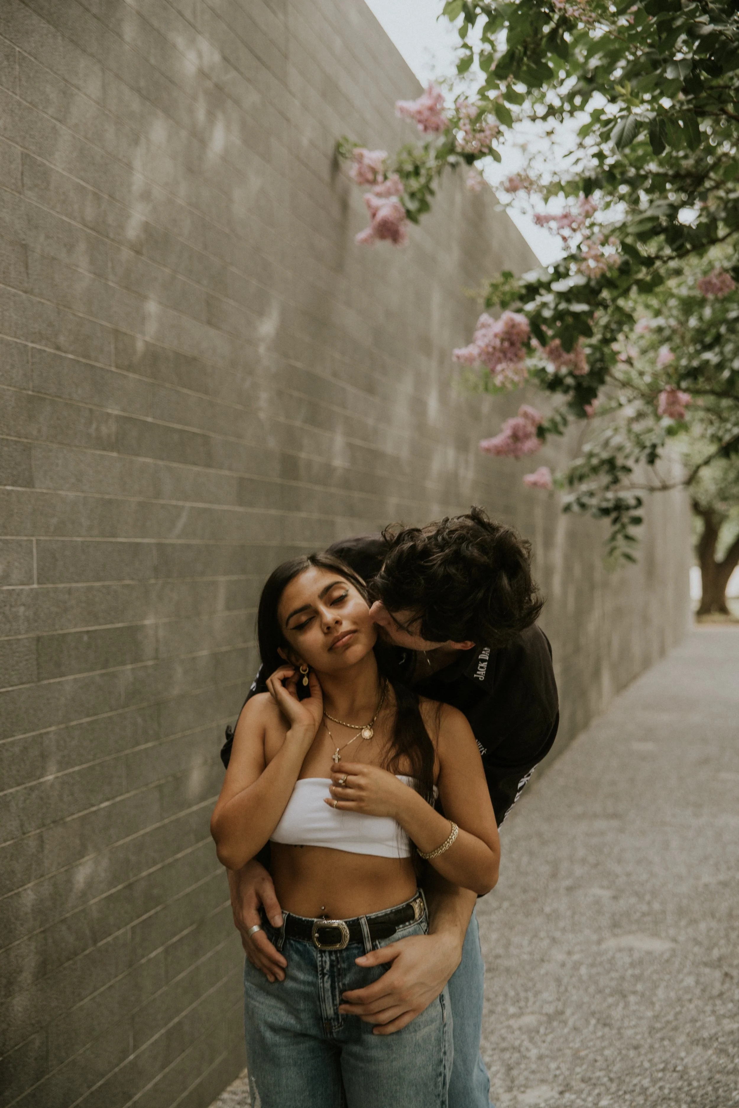 portfolio — Grace Mize