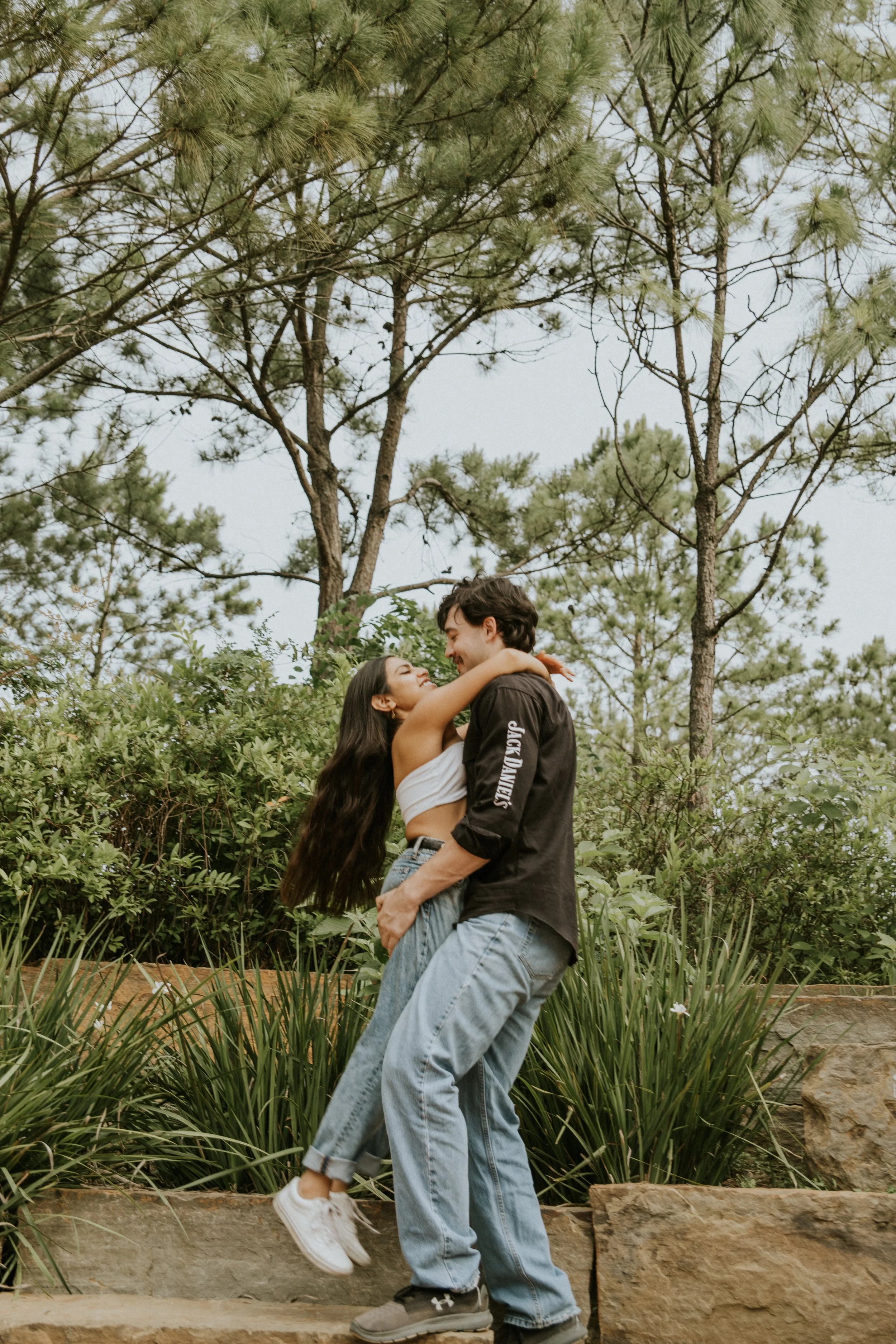 portfolio — Grace Mize