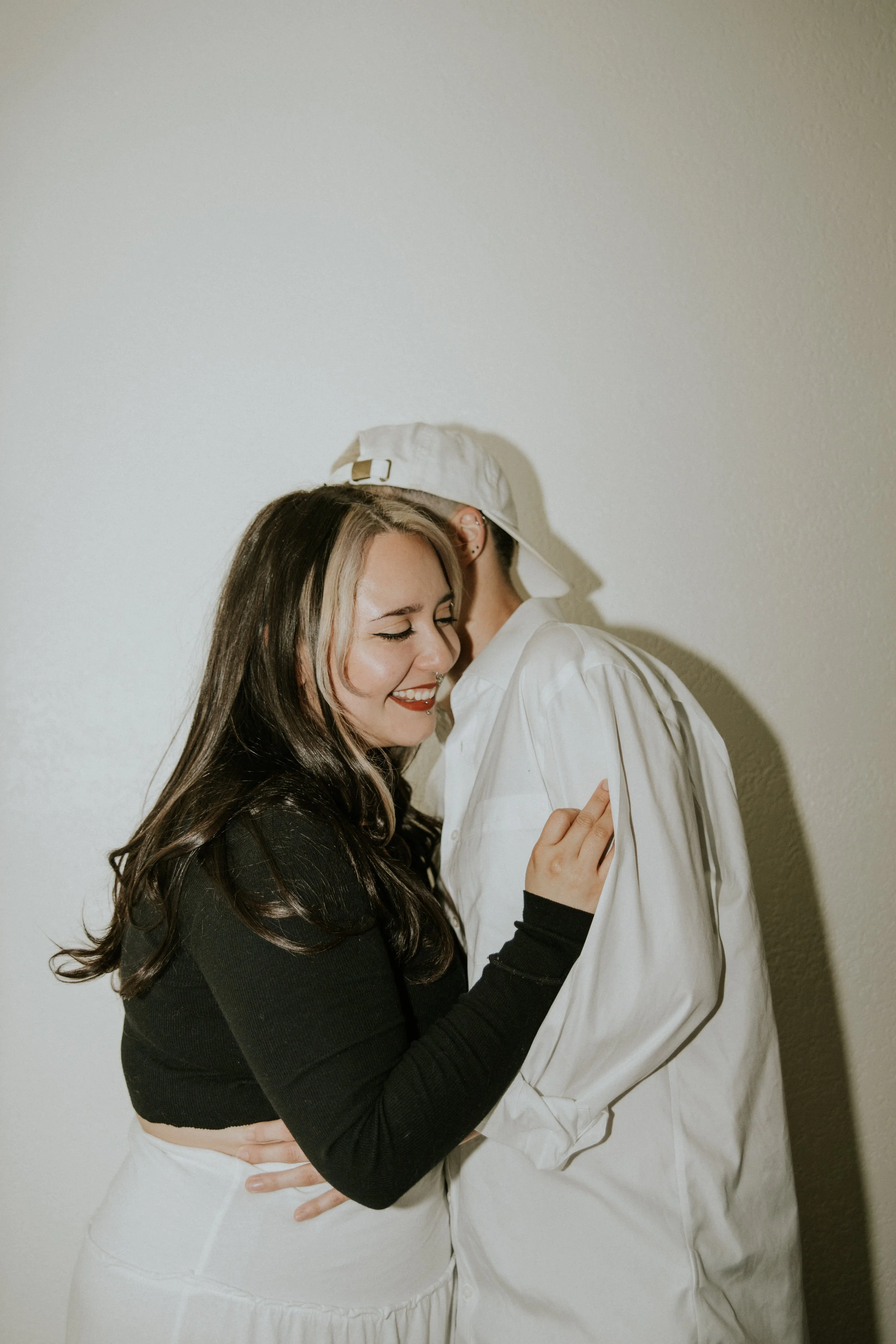 portfolio — Grace Mize