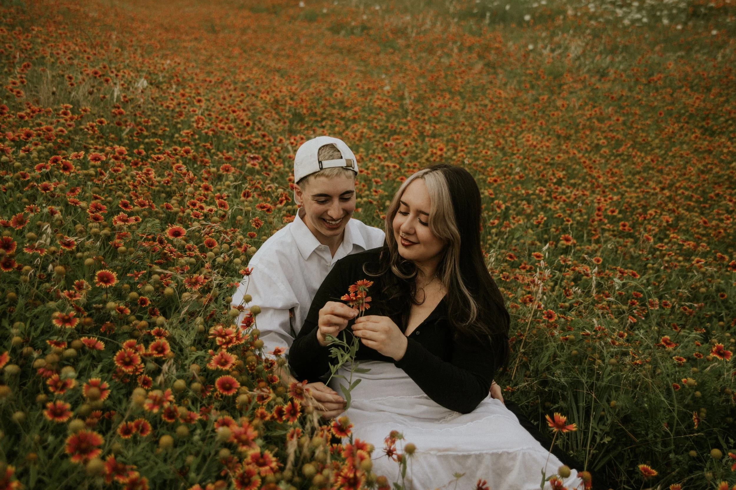 portfolio — Grace Mize