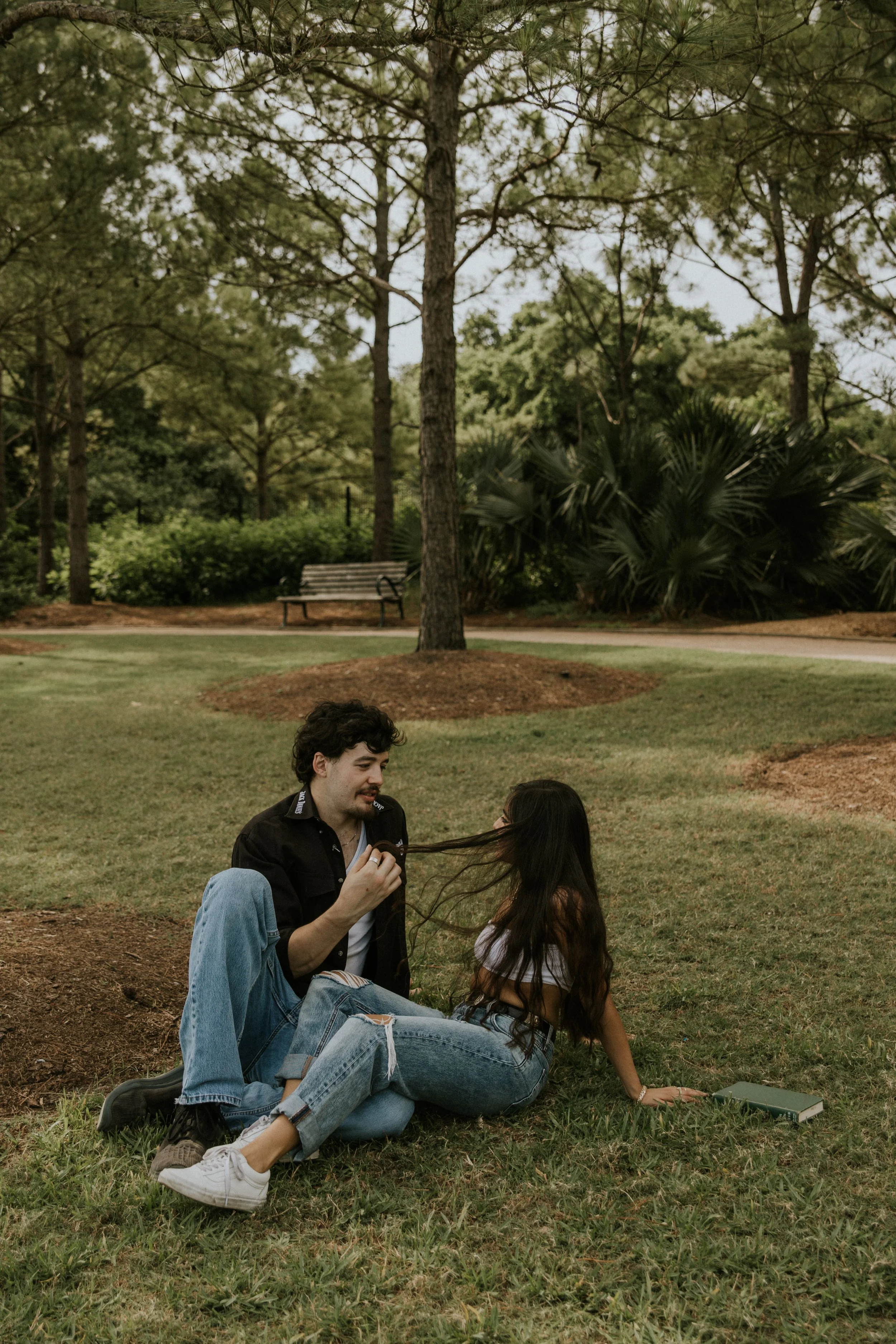 portfolio — Grace Mize