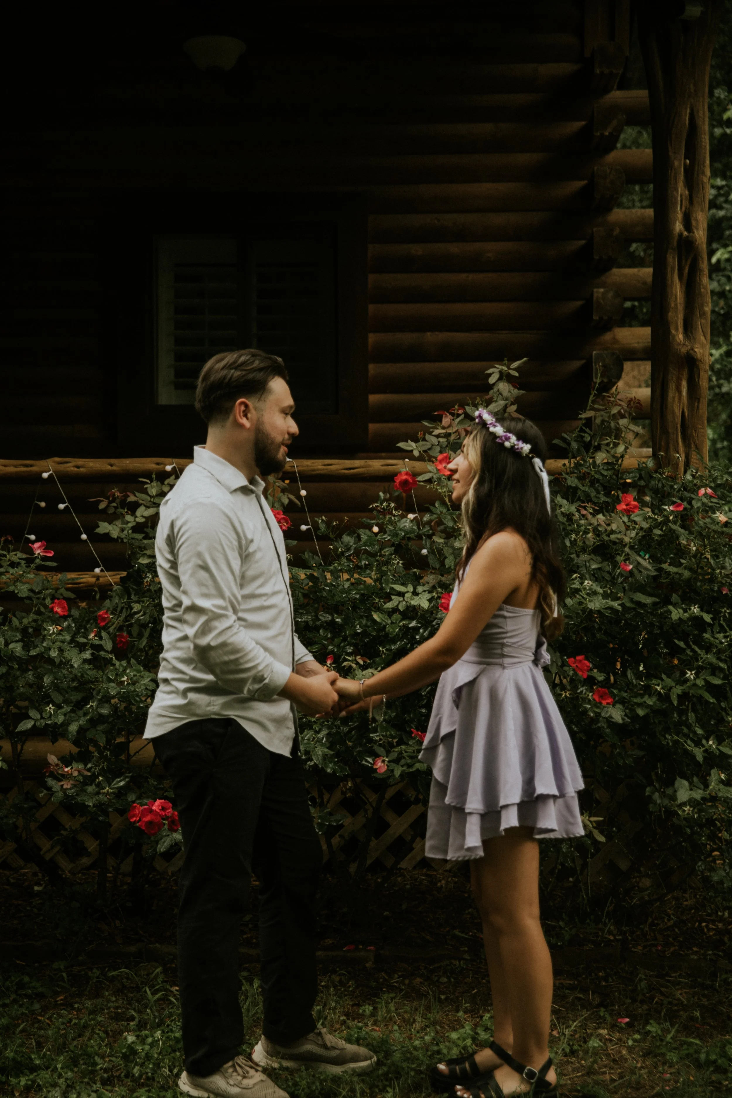 portfolio — Grace Mize