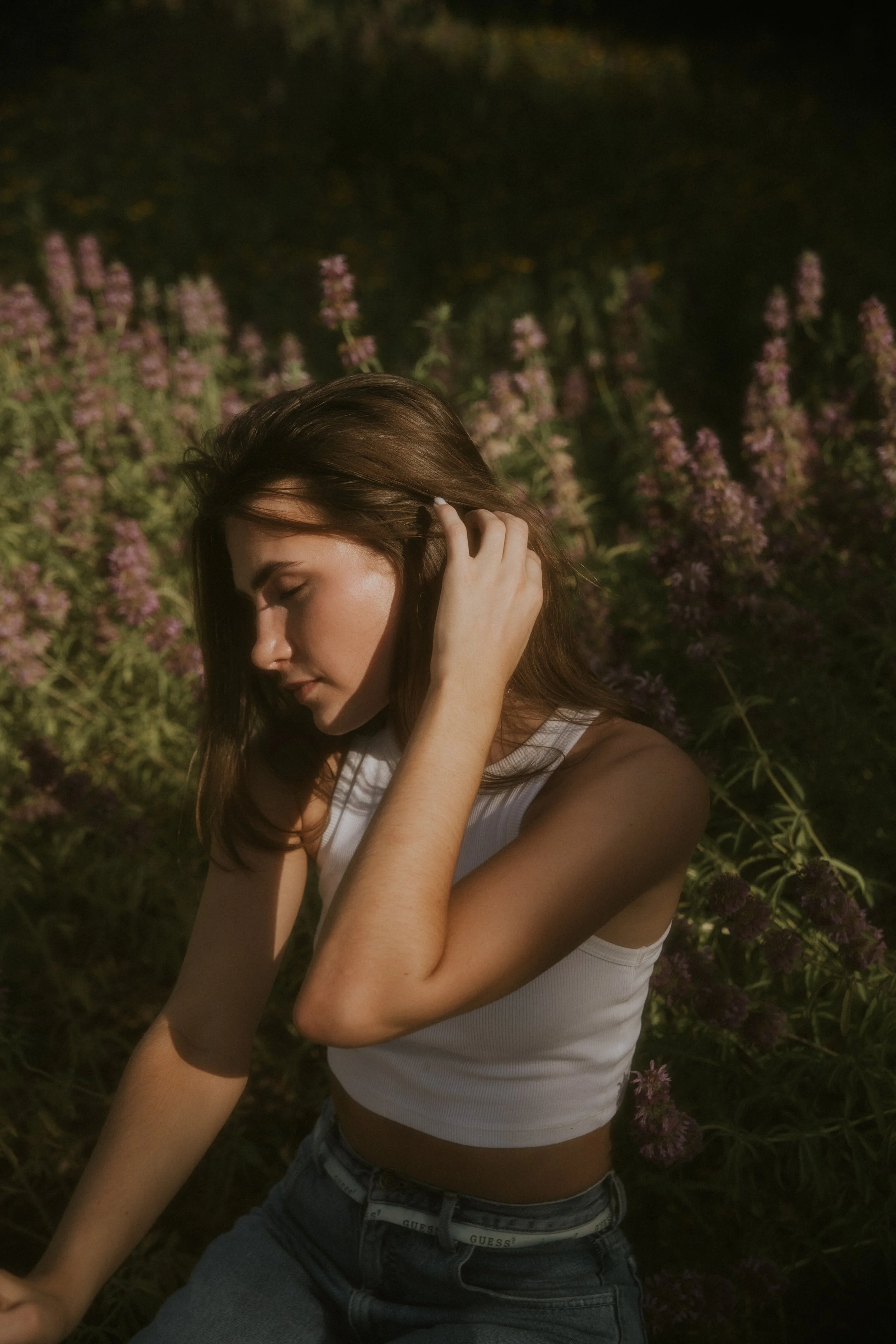 portfolio — Grace Mize