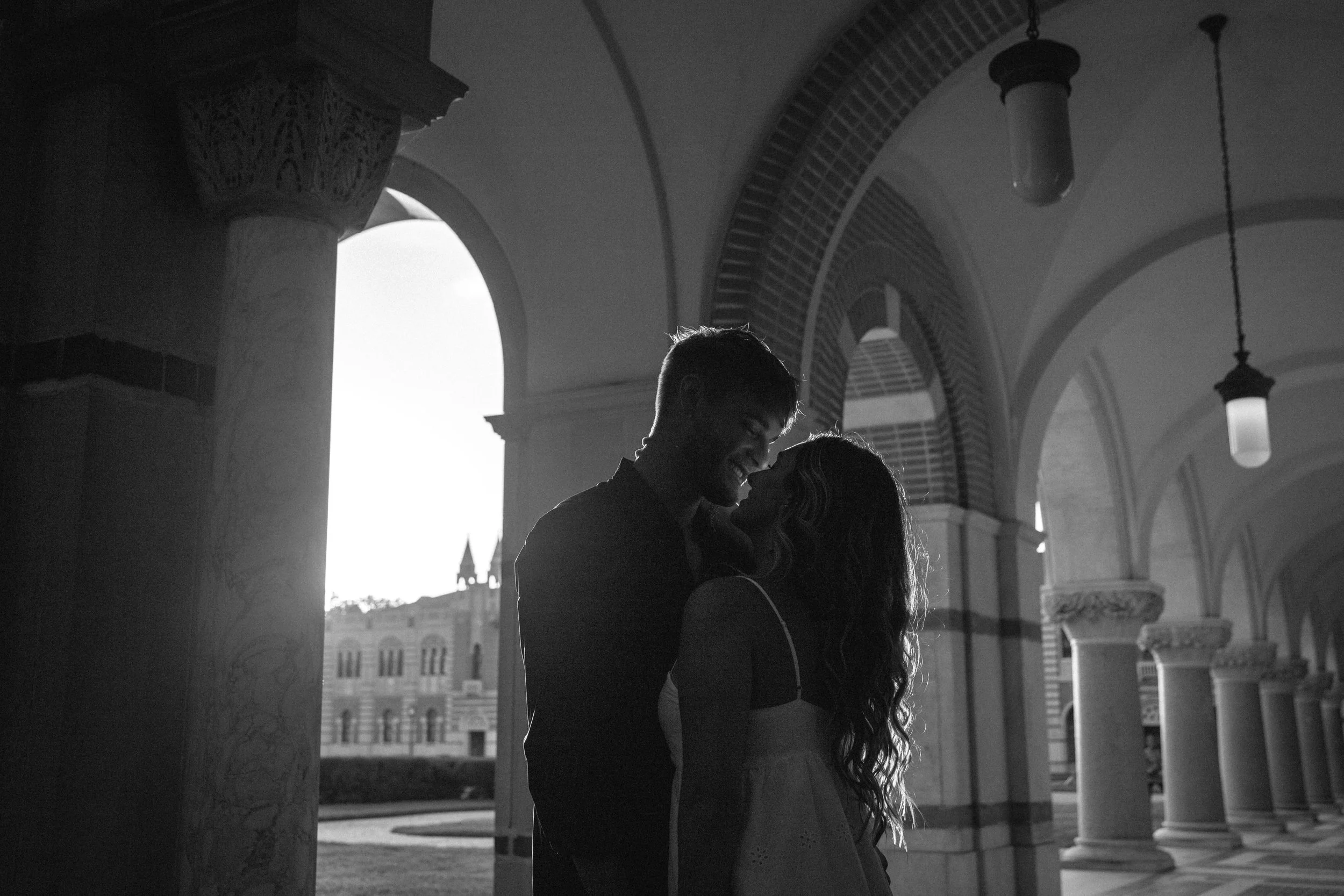 portfolio — Grace Mize