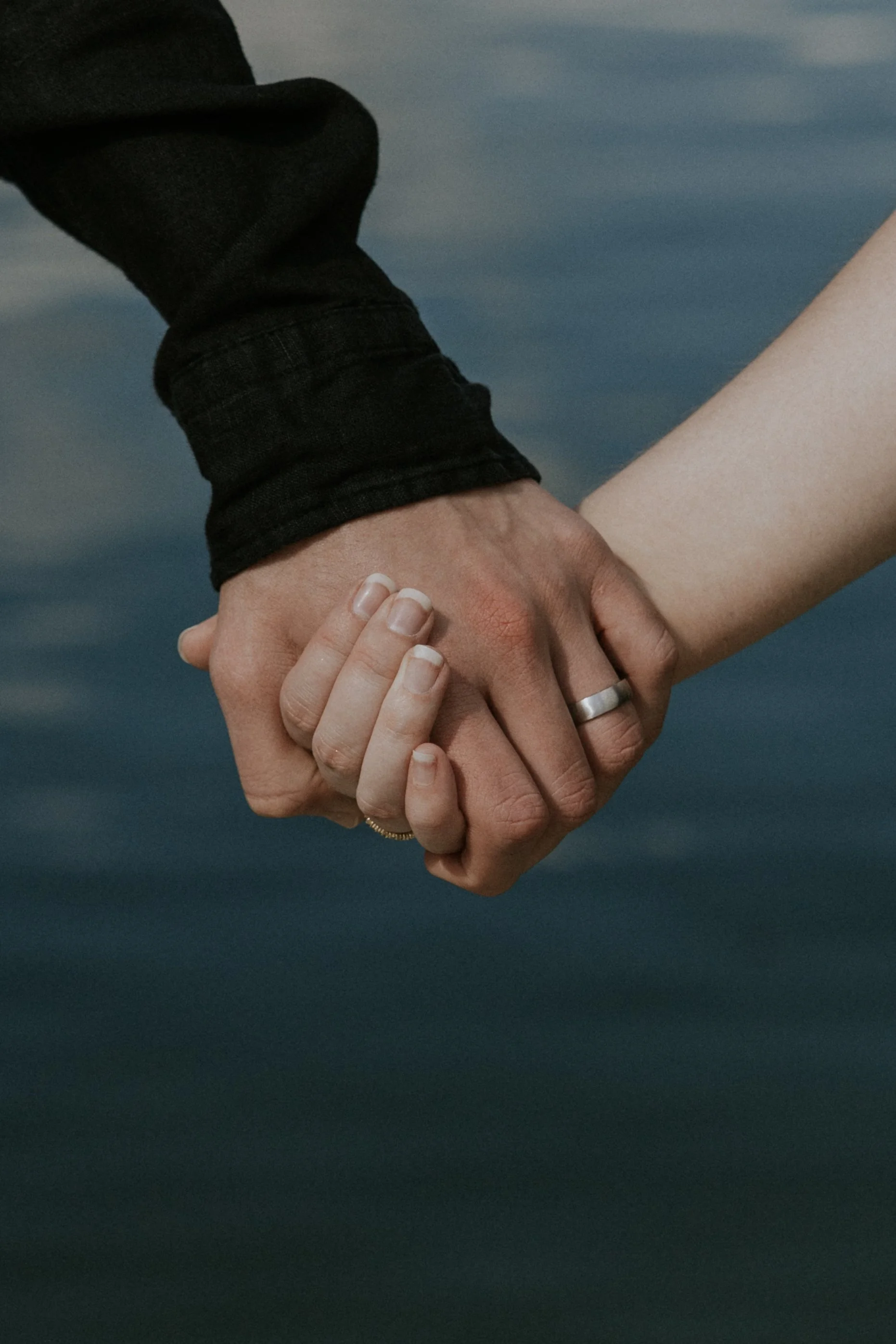 portfolio — Grace Mize