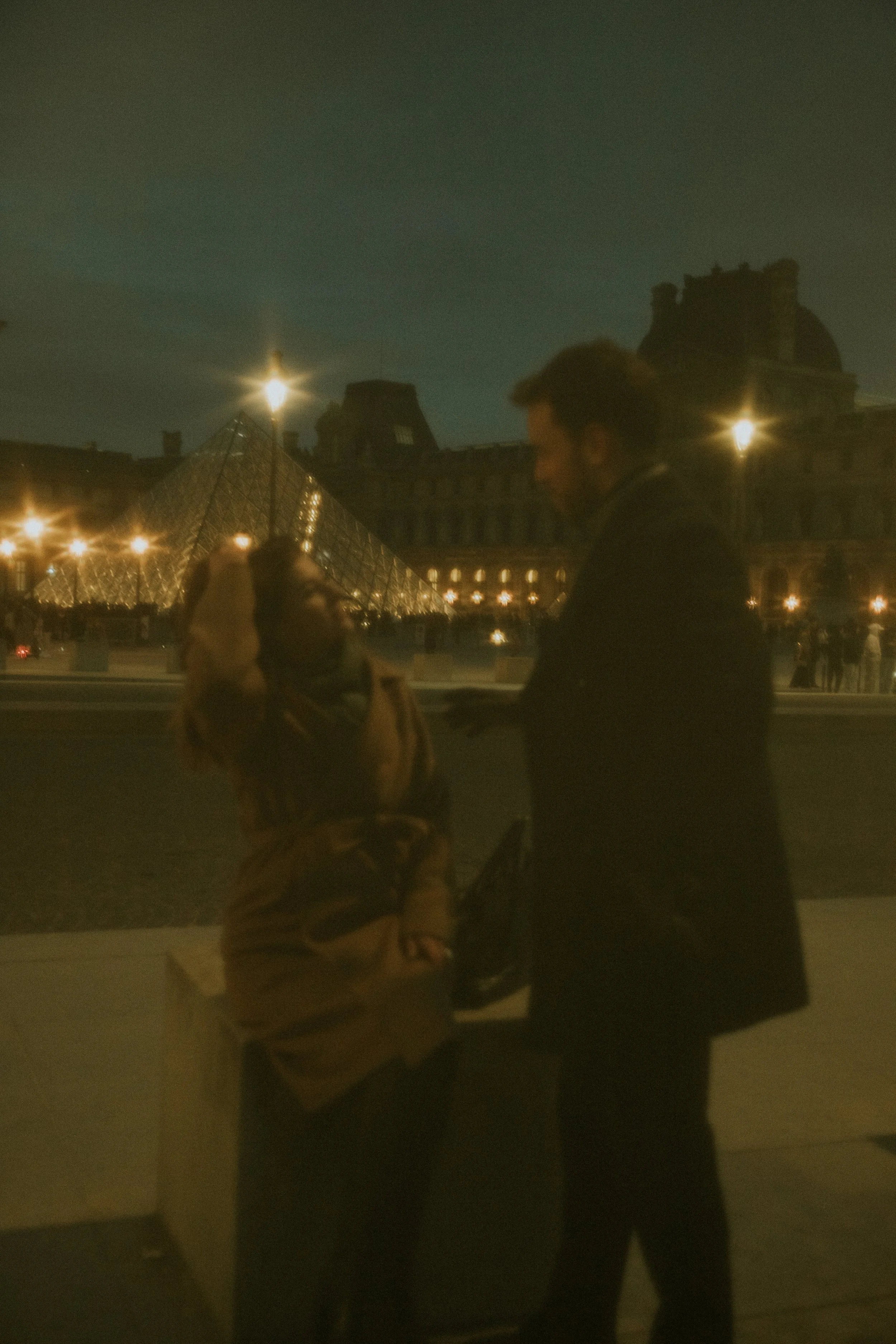 portfolio — Grace Mize