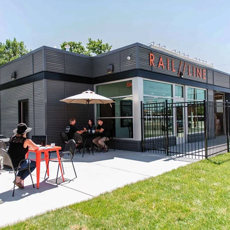 Plan Your Stay in Billings, Montana