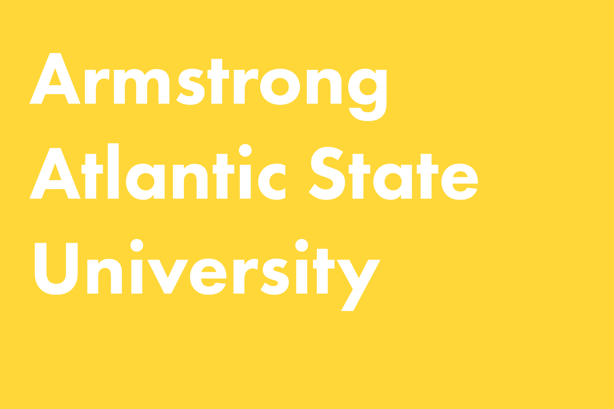 Member Directory — COLLEGE OF HEALTH DEANS