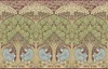 C.F.A. Voysey: Arts & Crafts Pioneer and His Enduring Influence in the ...