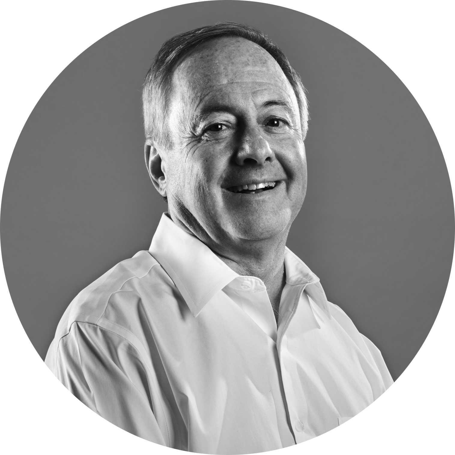 ABOUT US — Oak Square Partners