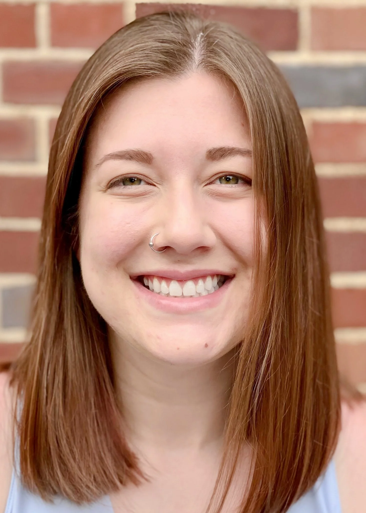 About Us — Leewood Learning