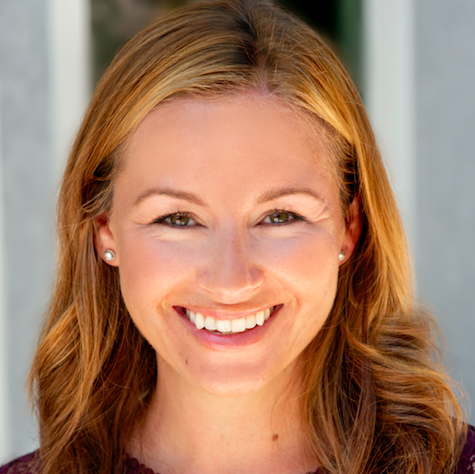 JOELLE COOK — MCI BOOKINGS
