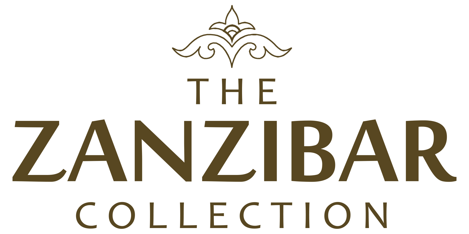 Zanzibar Land Logo