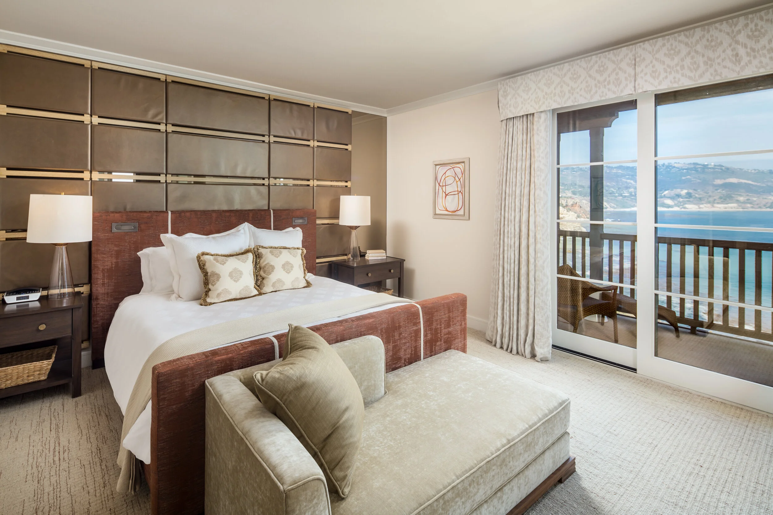 TERRANEA RESORT IMAGES — INDEX SELECT