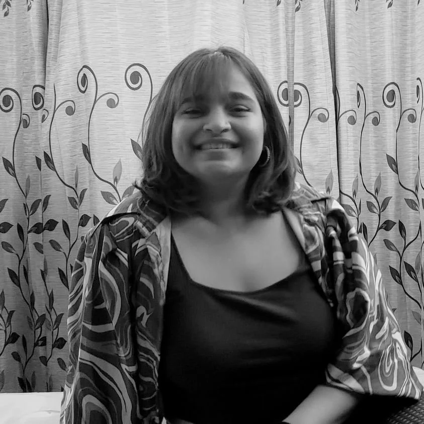 People — Wonder Yonder