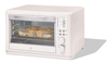 Unboxing the Vida by Paderno 6-Slice Air Fryer Toaster Oven: A Holiday ...