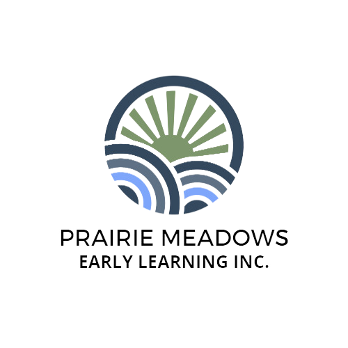 Prairie Meadows Early Learning Inc