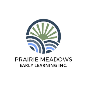 Prairie Meadows Early Learning Inc