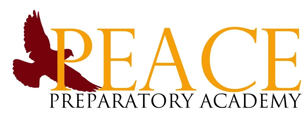 Local Missions — The Bridge Fairburn Church