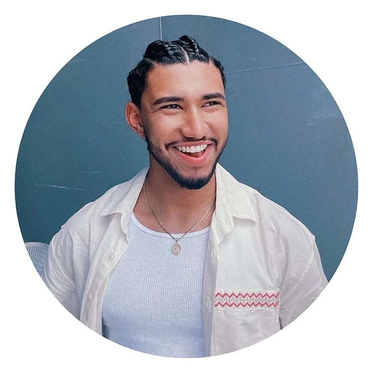 MEET THE TRAINERS — FLAWLESS BOXING & FITNESS