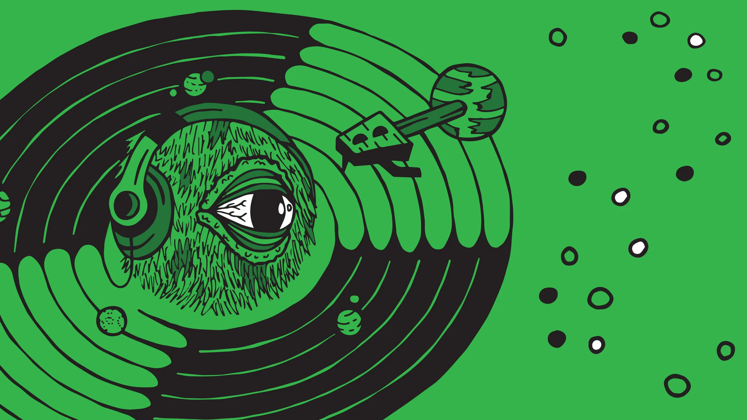 Culture Clash Records