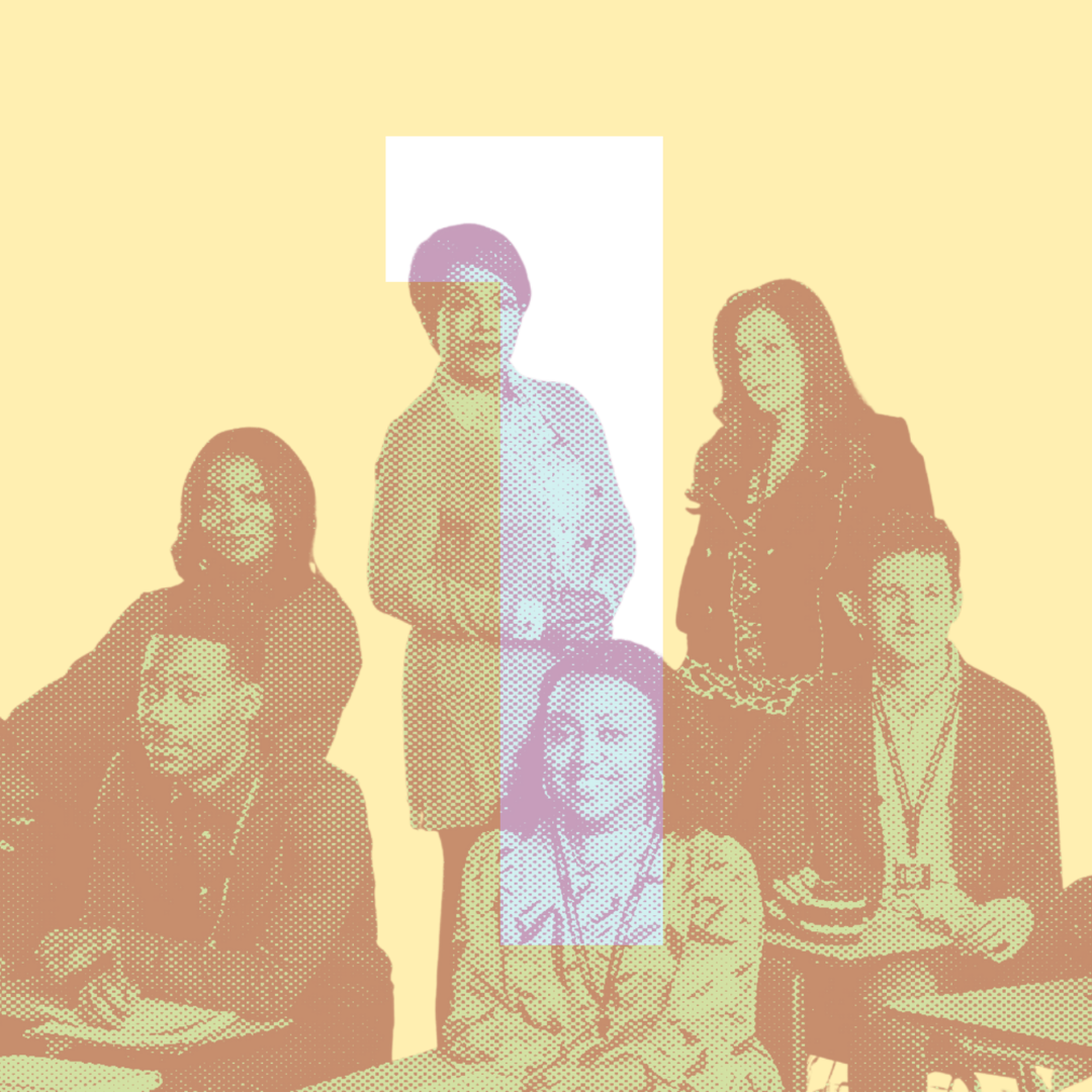 Best of TV — Scene+Heard