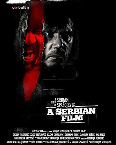 I Watched The Most Graphic Horror Movies I Could Find, So You Don’t ...