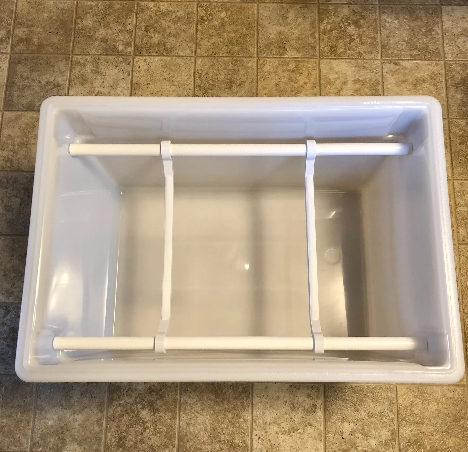 Shop — The Reptile Perch