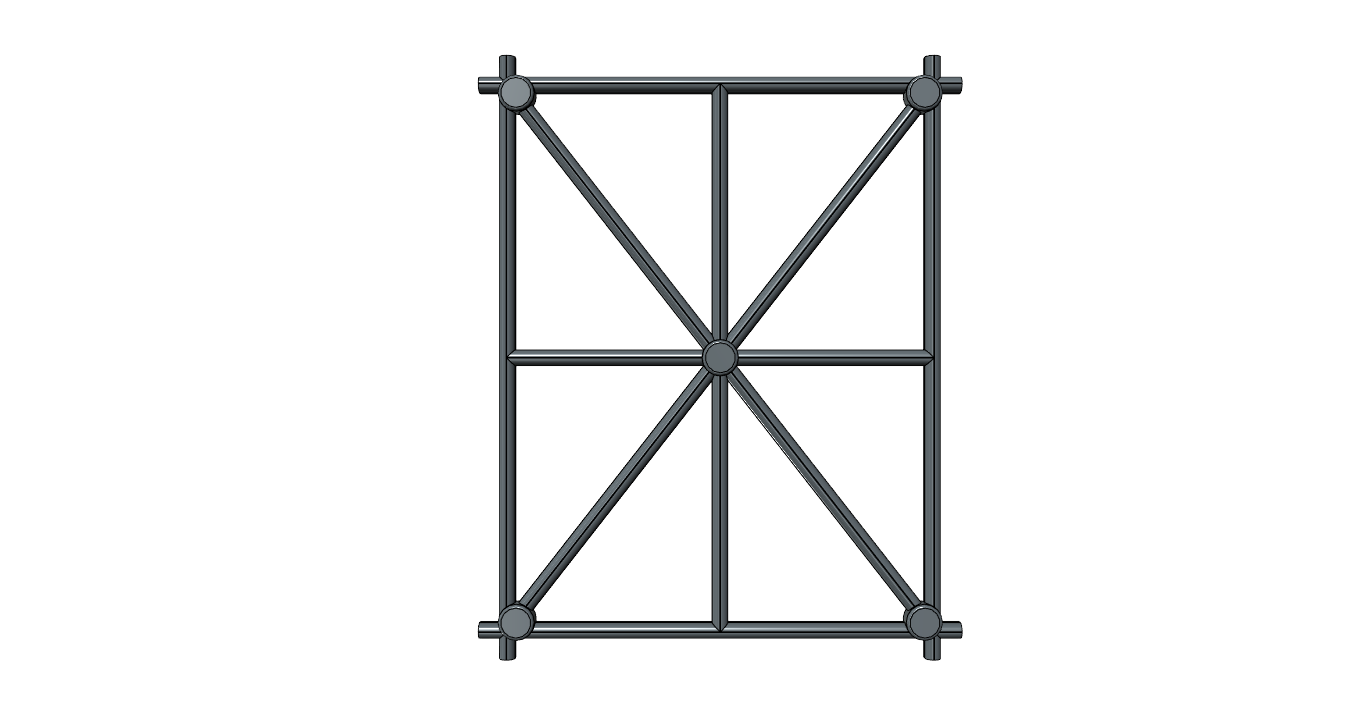 Shop — The Reptile Perch