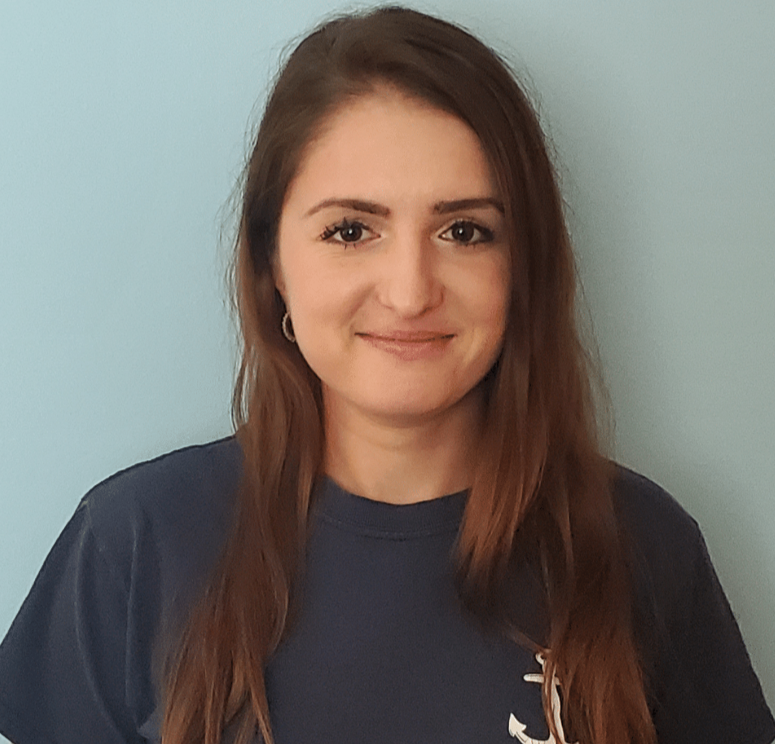 Our Team — SparkleanMN