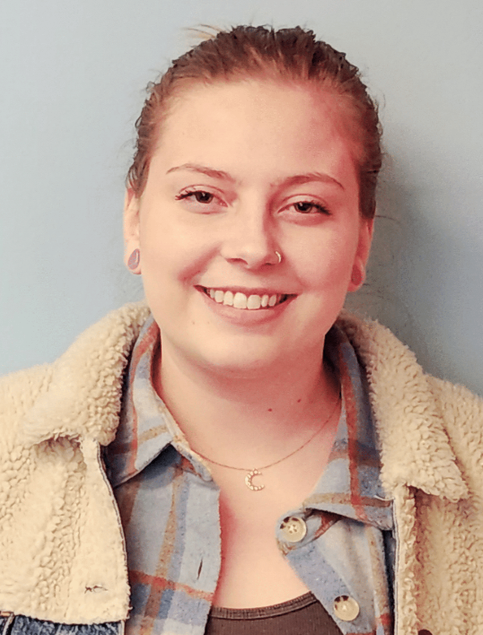 Our Team — SparkleanMN