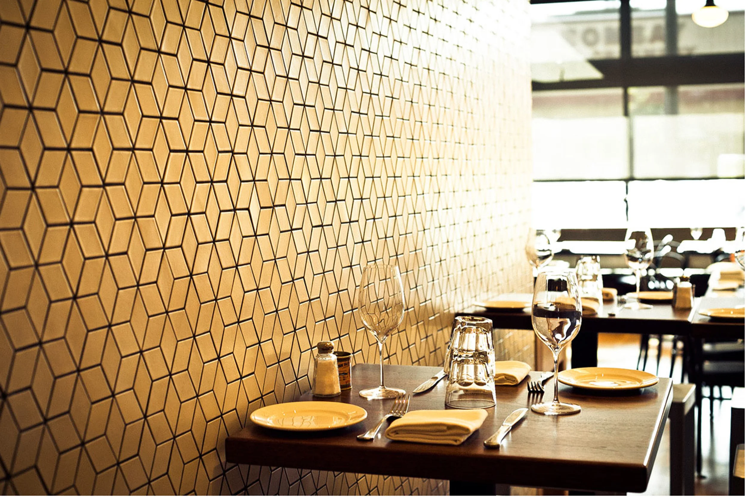 Product Design — Christopher C. Deam