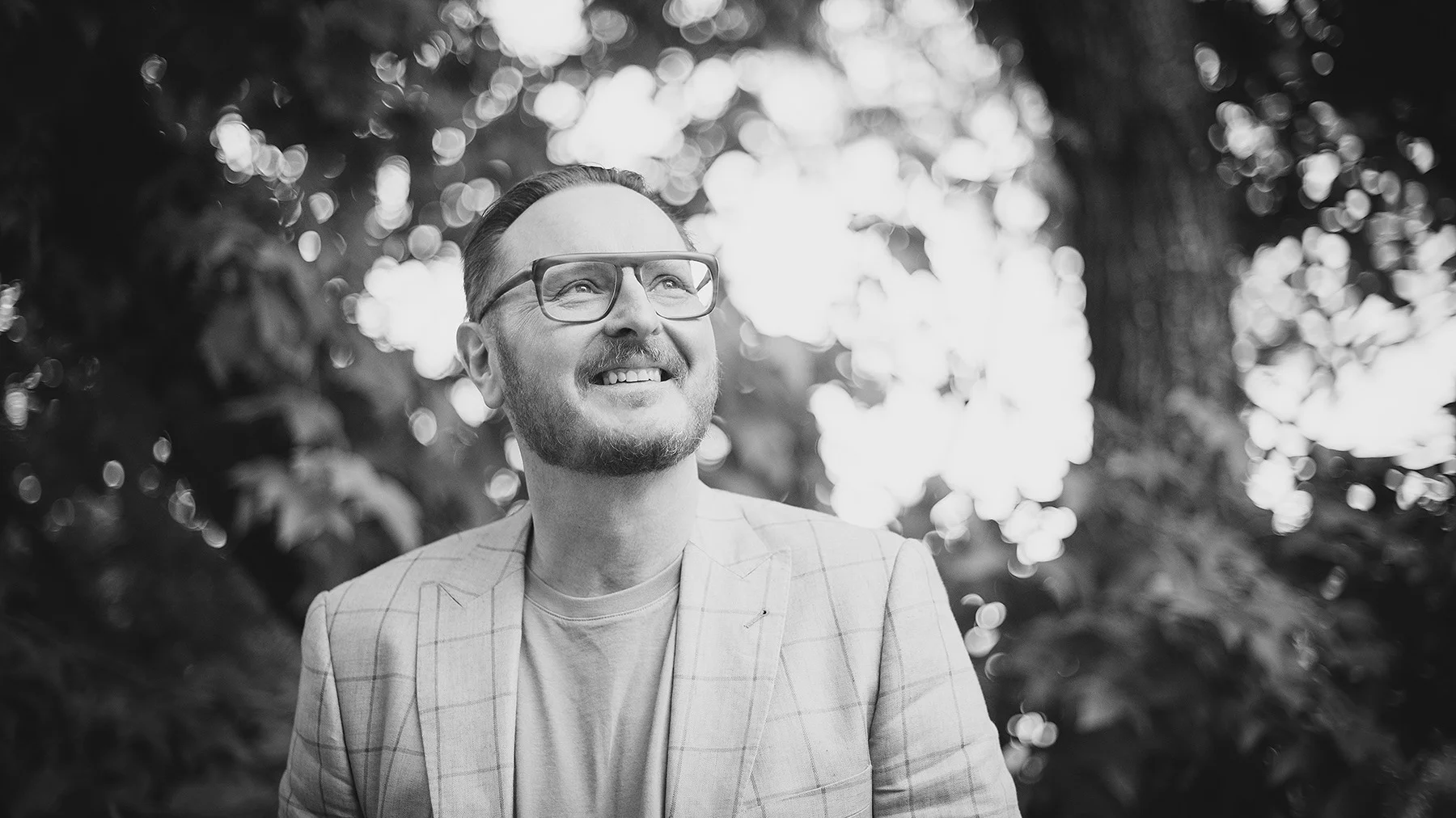 About — Tim Dwyer