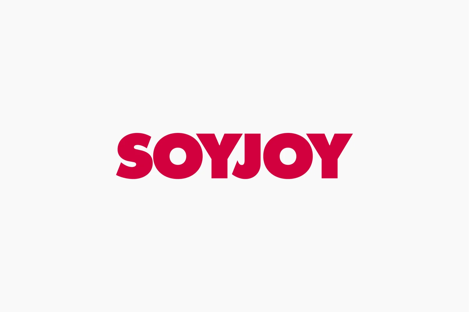 Soyjoy — GTDI
