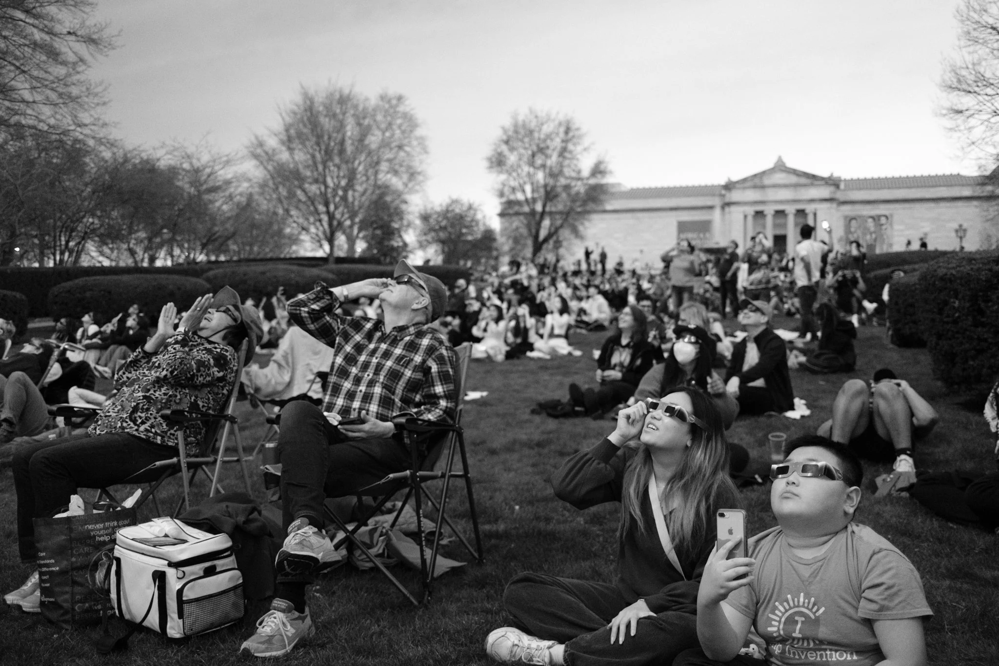 Doriyan Coleman | Cleveland Photographer