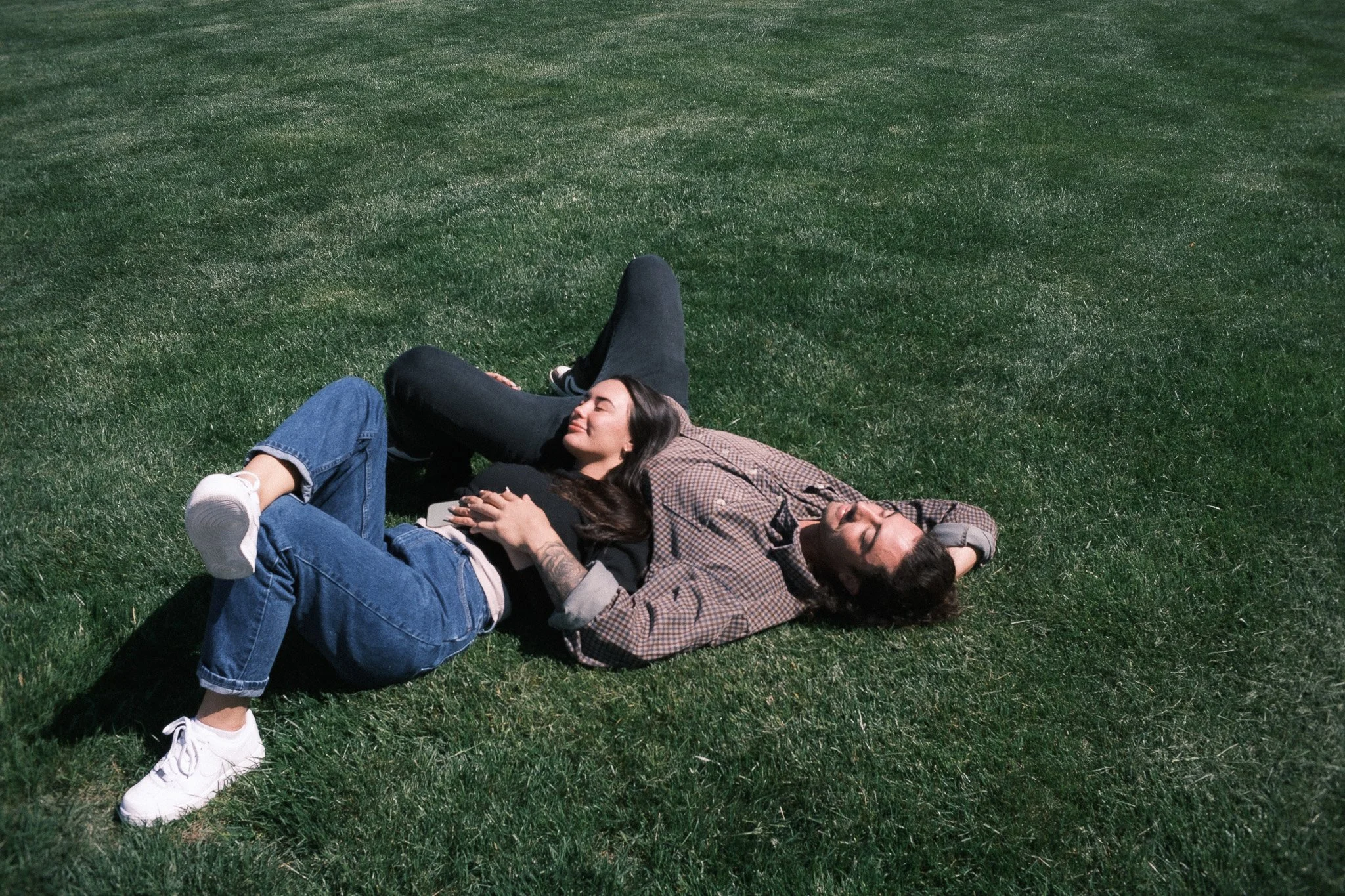 Doriyan Coleman | Cleveland Photographer