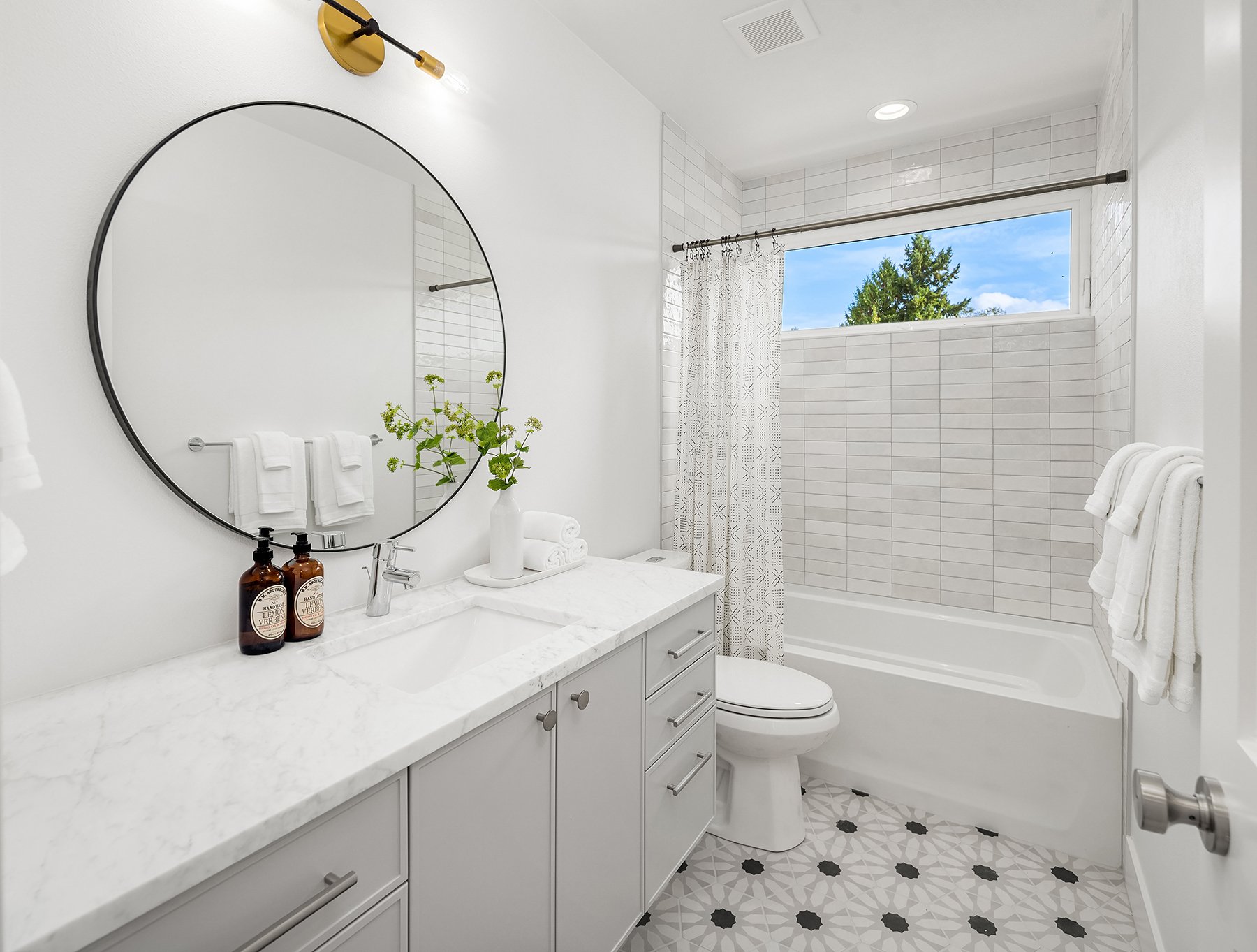 Crafted Design:Build