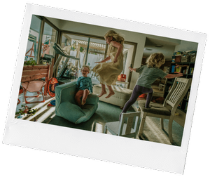 About — Allison Redmon Photography & Films L.L.C.