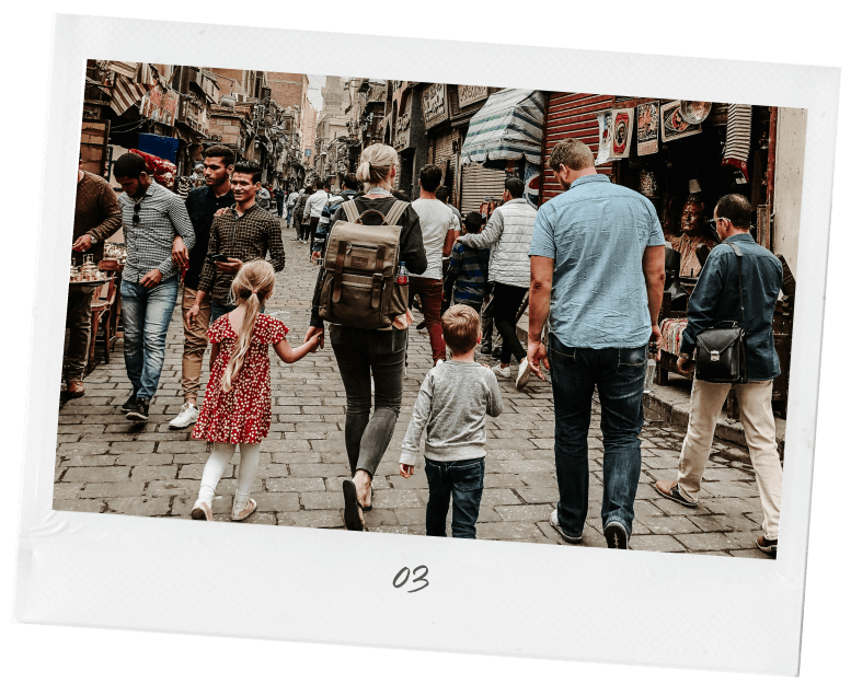 About — Allison Redmon Photography & Films