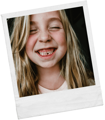 About — Allison Redmon Photography & Films