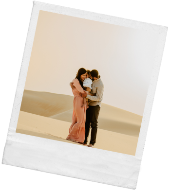 About — Allison Redmon Photography & Films