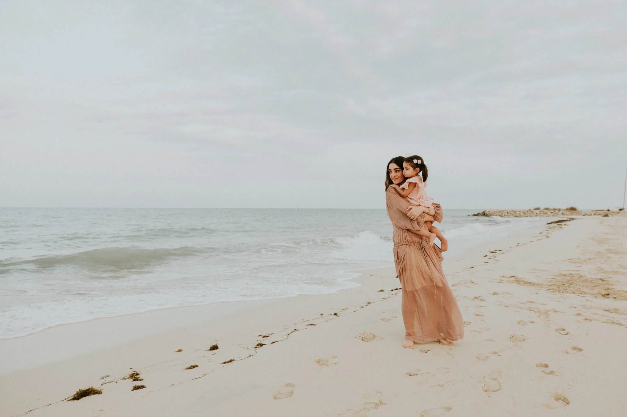 Beach Sessions — Allison Redmon Photography & Films L.L.C.