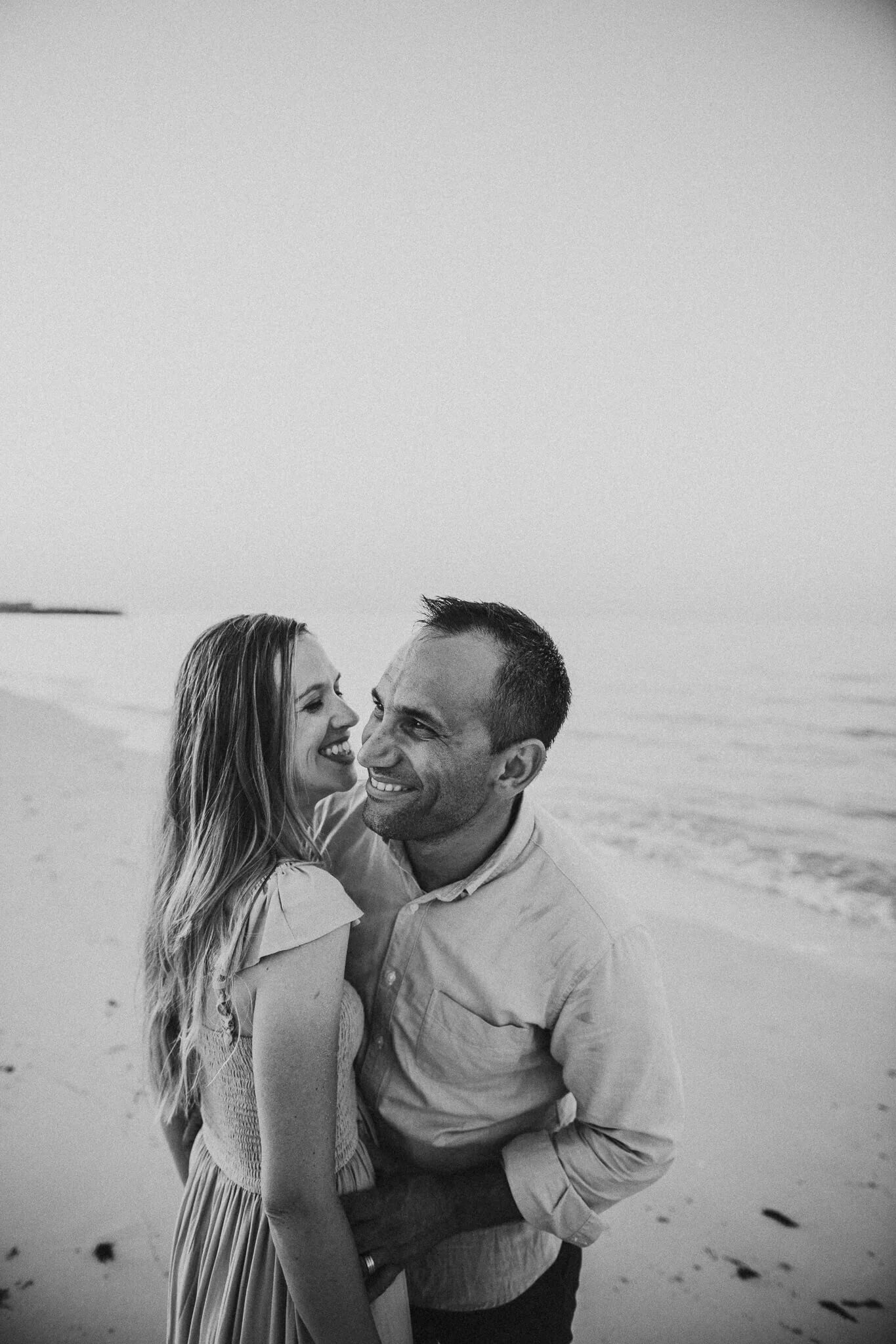 Beach Sessions — Allison Redmon Photography & Films L.L.C.