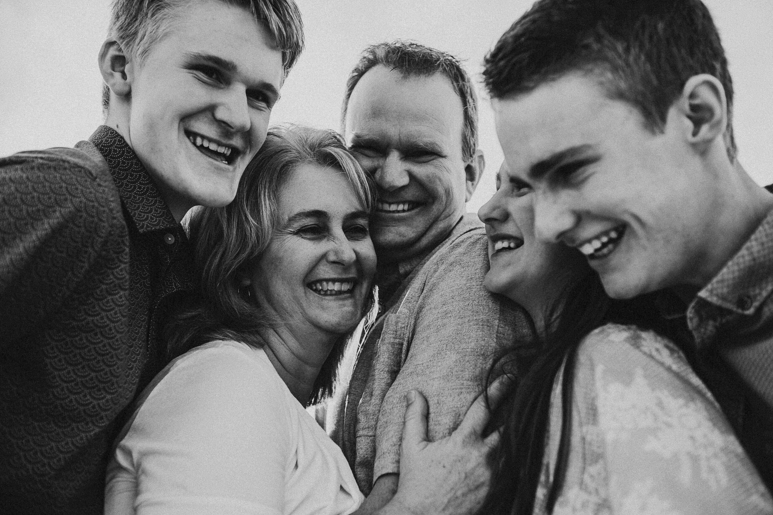 Beach Sessions — Allison Redmon Photography & Films L.L.C.