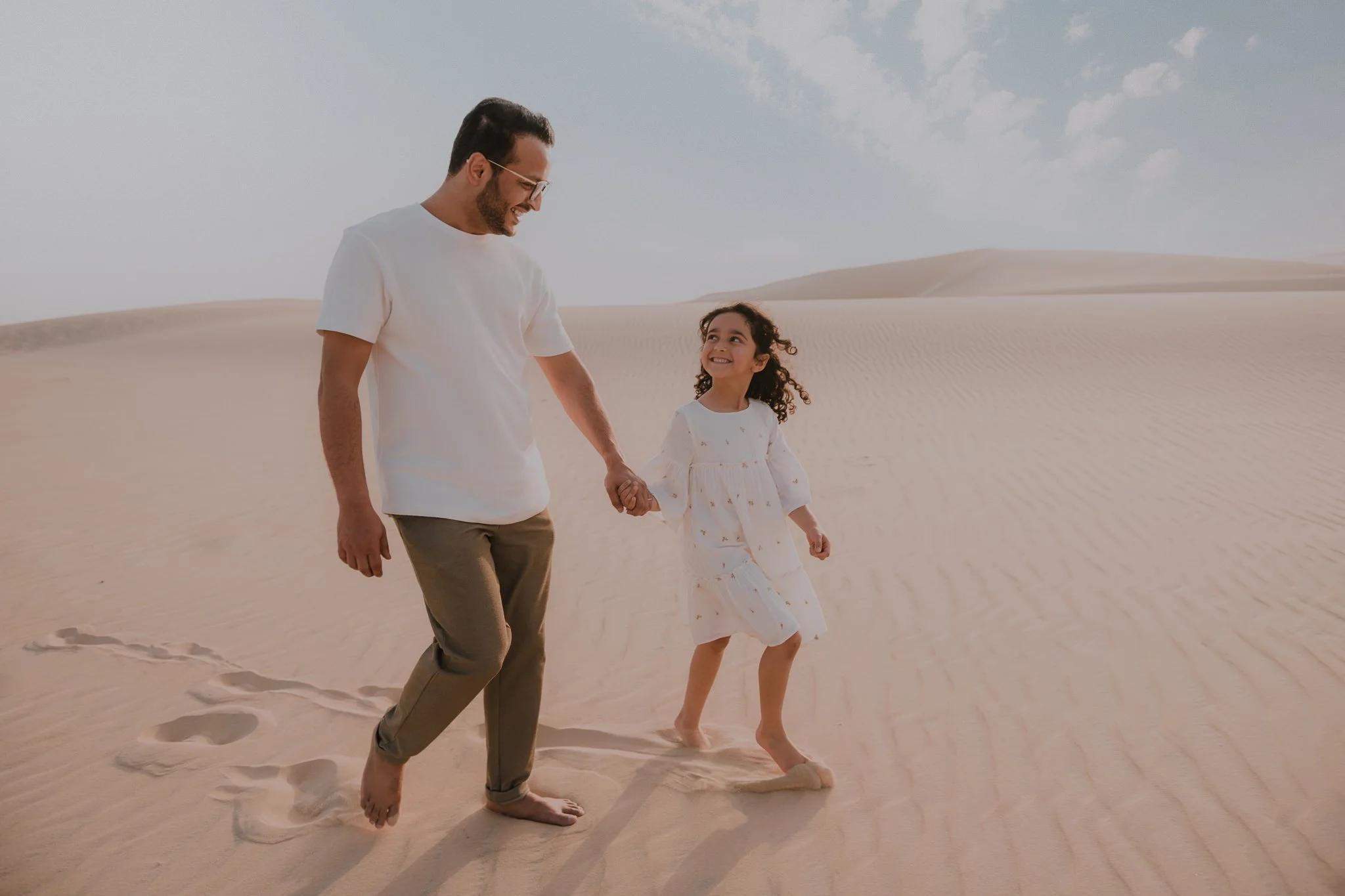 Sand Dunes — Allison Redmon Photography & Films L.L.C.