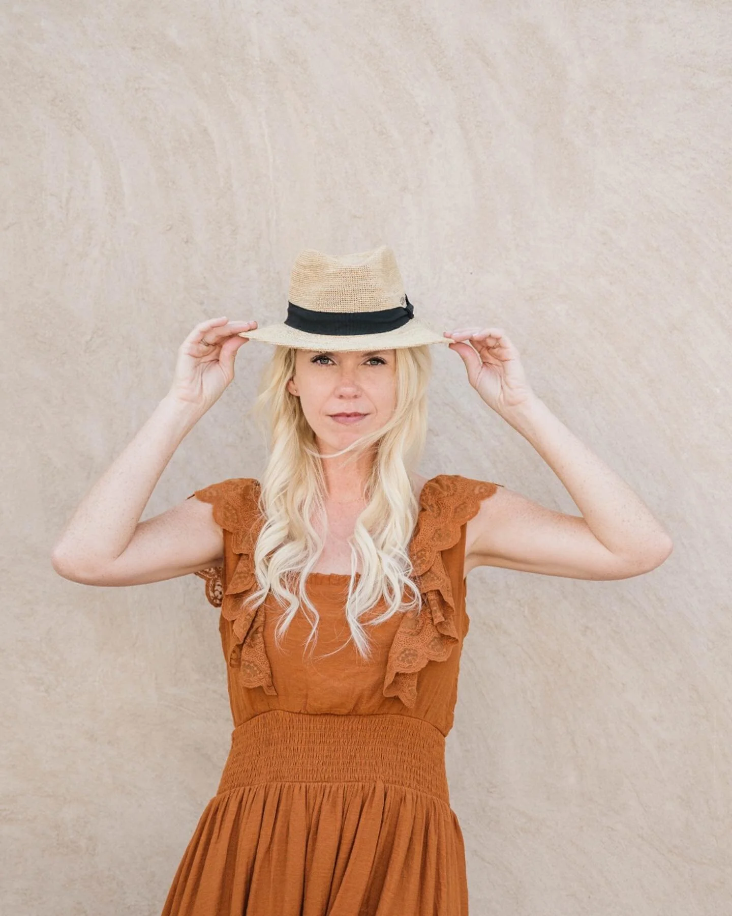 Beach Sessions — Allison Redmon Photography & Films