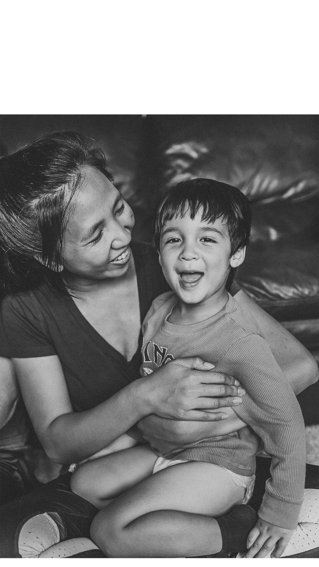 Beach Sessions — Allison Redmon Photography & Films