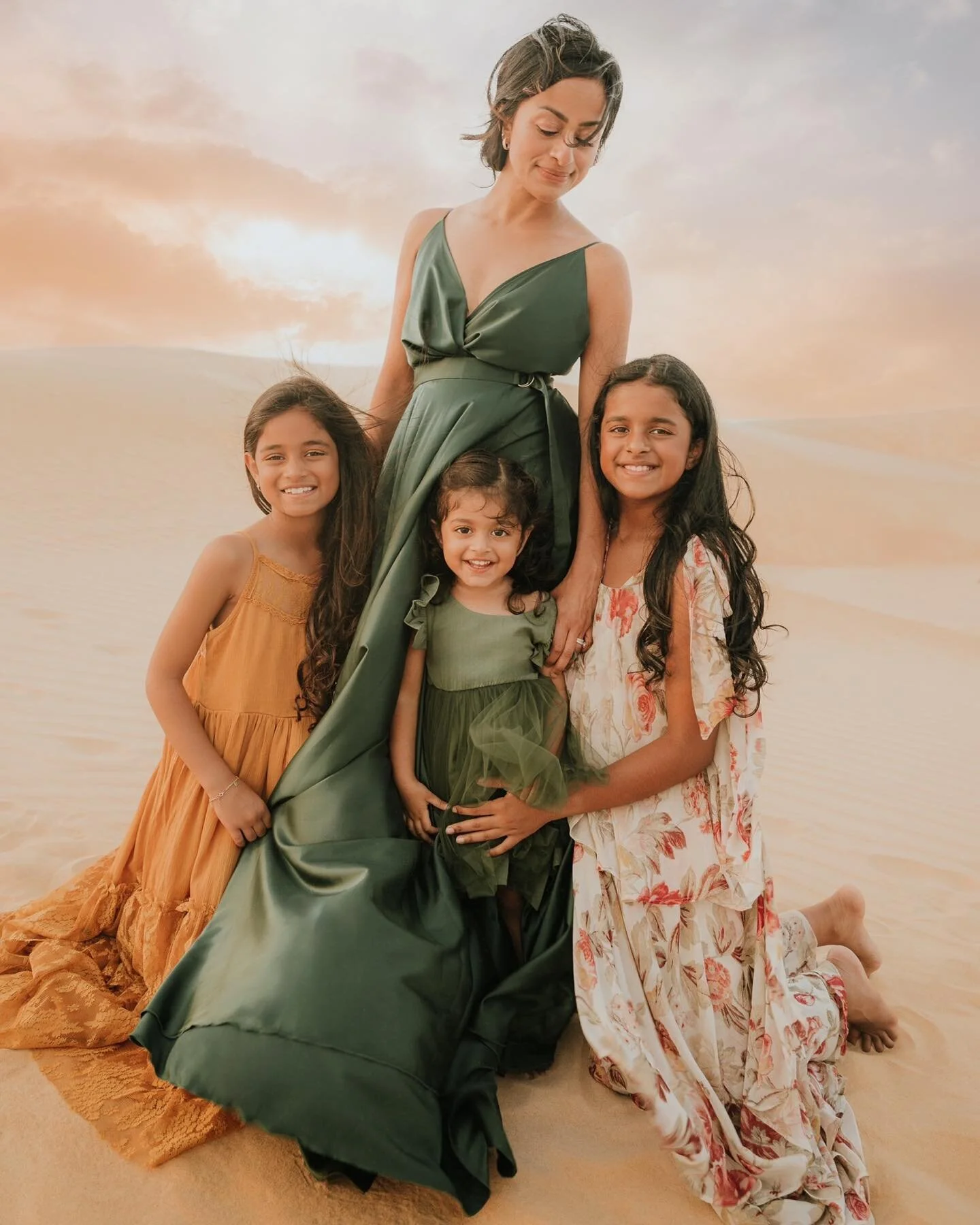 Films — Allison Redmon Photography & Films