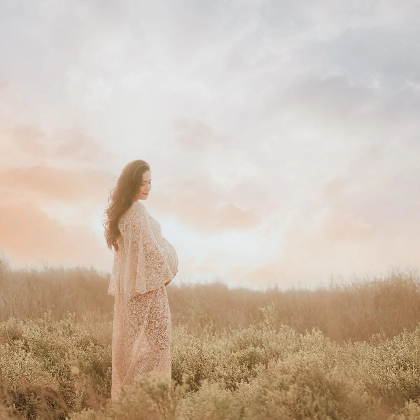 Engagement Photos in Saudi Arabia | with Engagement Photographer ...