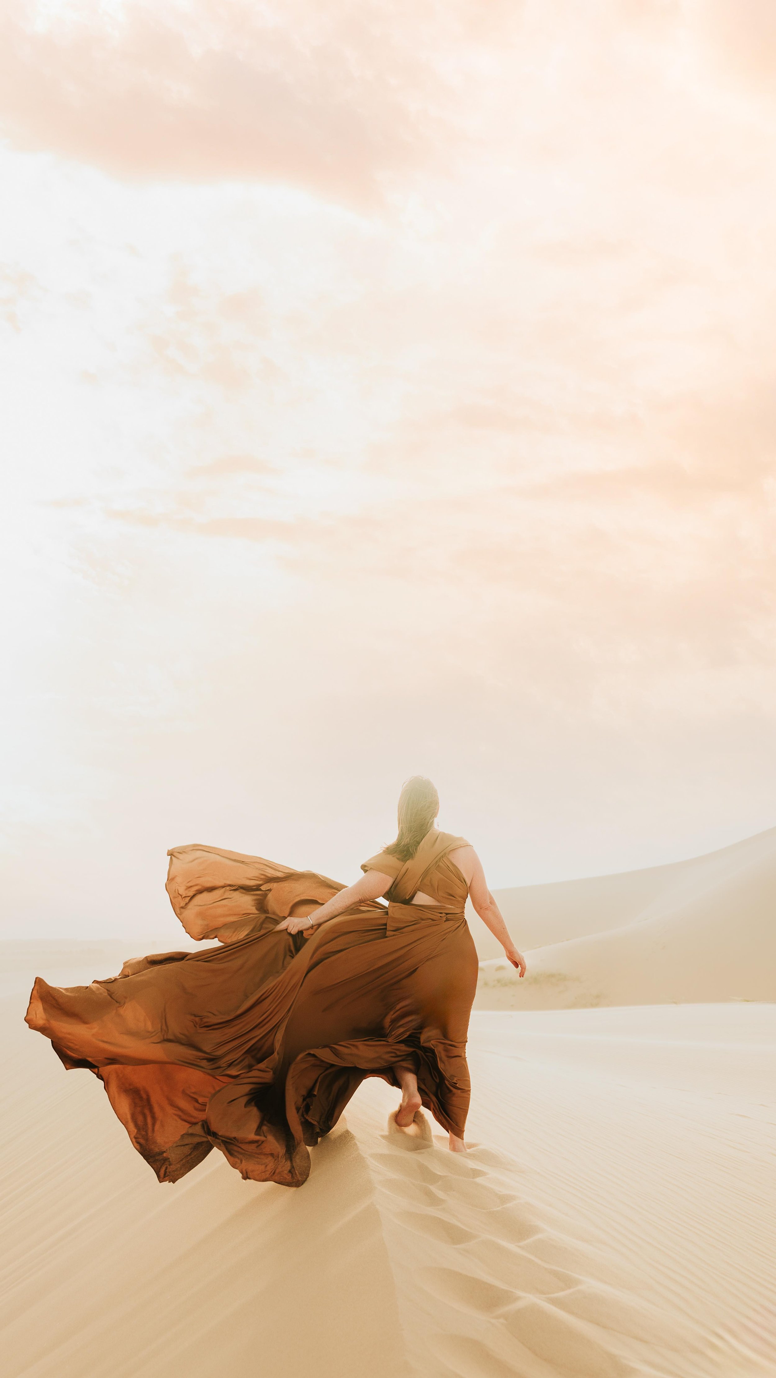 Saudi Arabia Family Photographer |Family Films + Photos | Allison ...